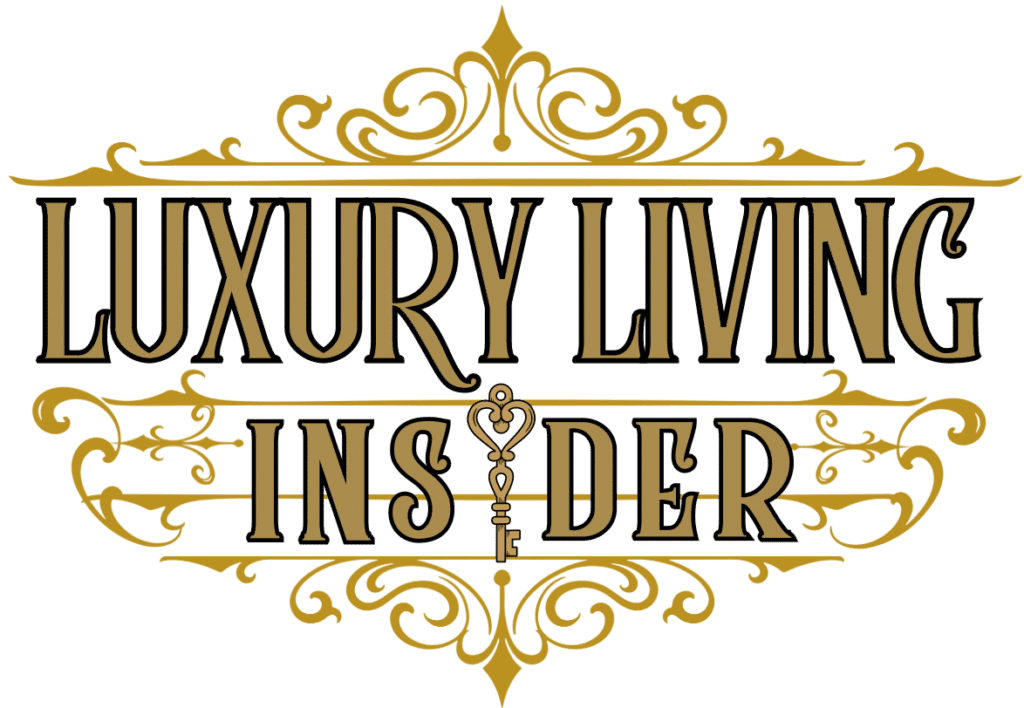 About us - Luxury Living Insider Television Show