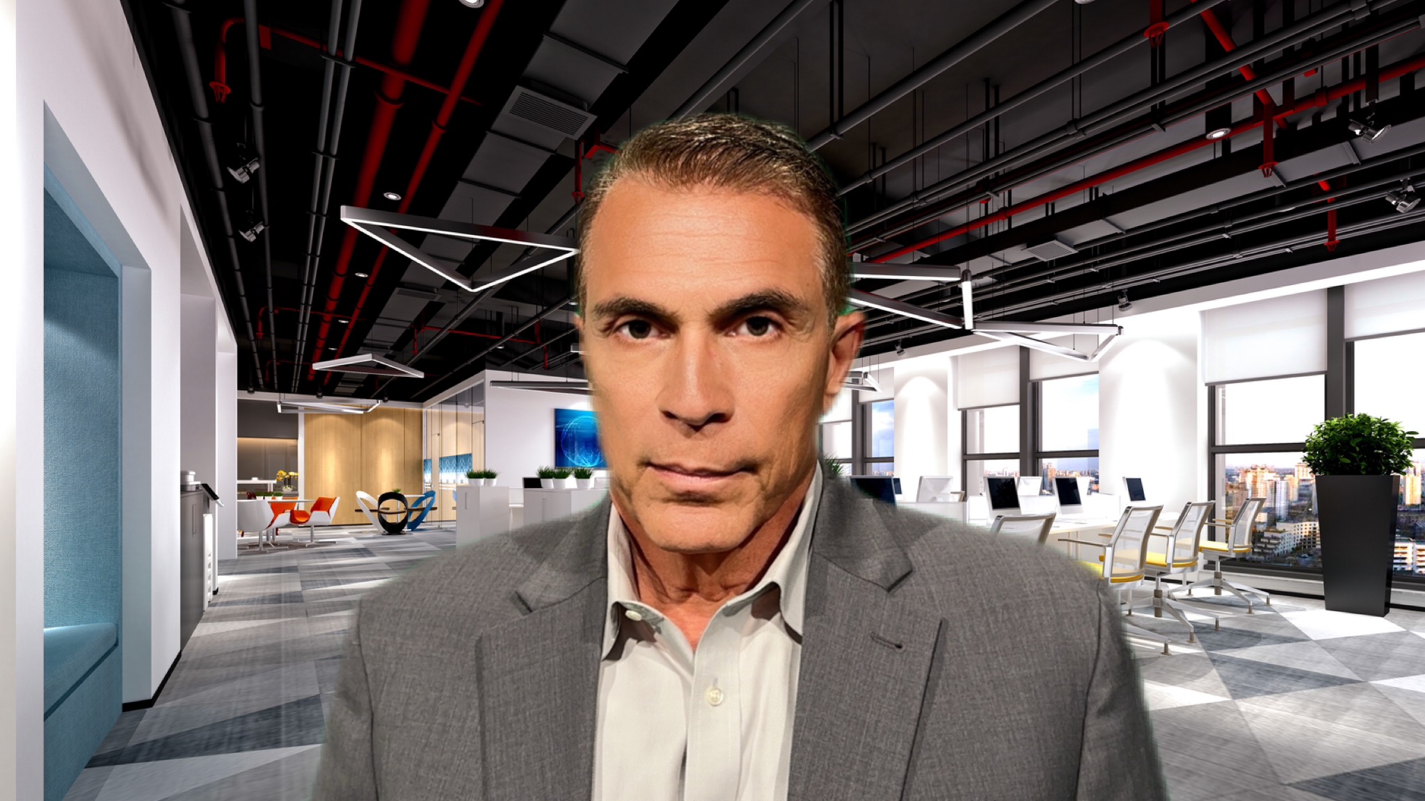 About us - Luxury Living Insider Television Show